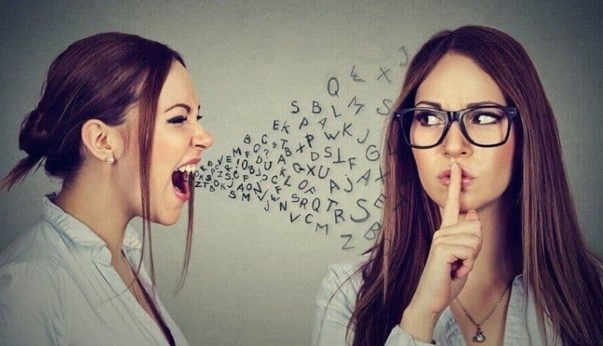 Responsif vs Reaktif: Sikap Mana yang Membantu Karier Anda?