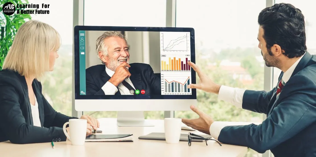 10 Program Management Training Online Untuk Meningkatkan Skill - ALC